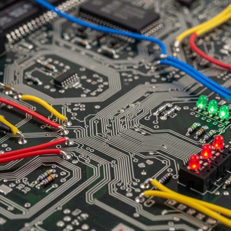 Complexity Bounds • Quantum Zeitgeist