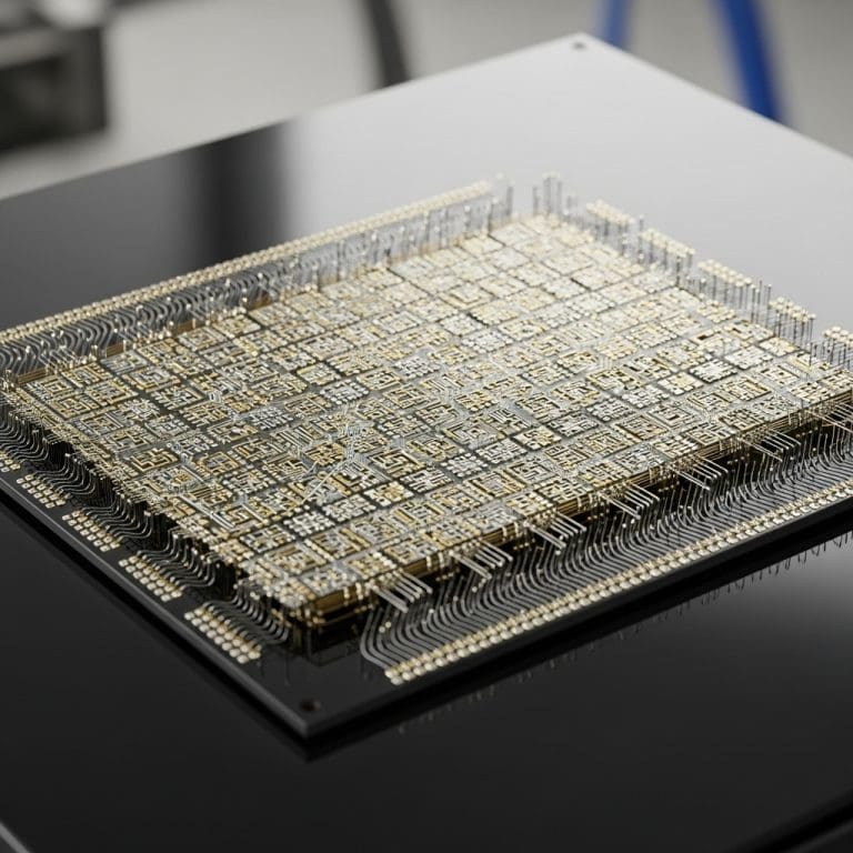 Yolo26: Key Architectural Enhancements Enable Real-Time Object Detection For Edge Devices