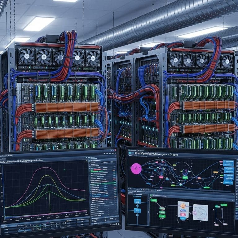 Damped-wave Equation • Quantum Zeitgeist