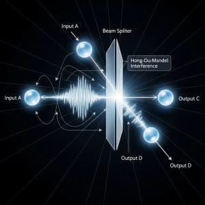 Coincidence Probability • Quantum Zeitgeist