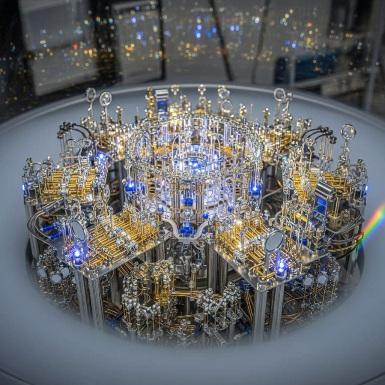 Markovian Bath • Quantum Zeitgeist