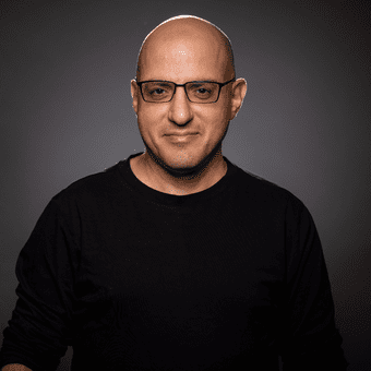 Quantum Pioneers 2.0