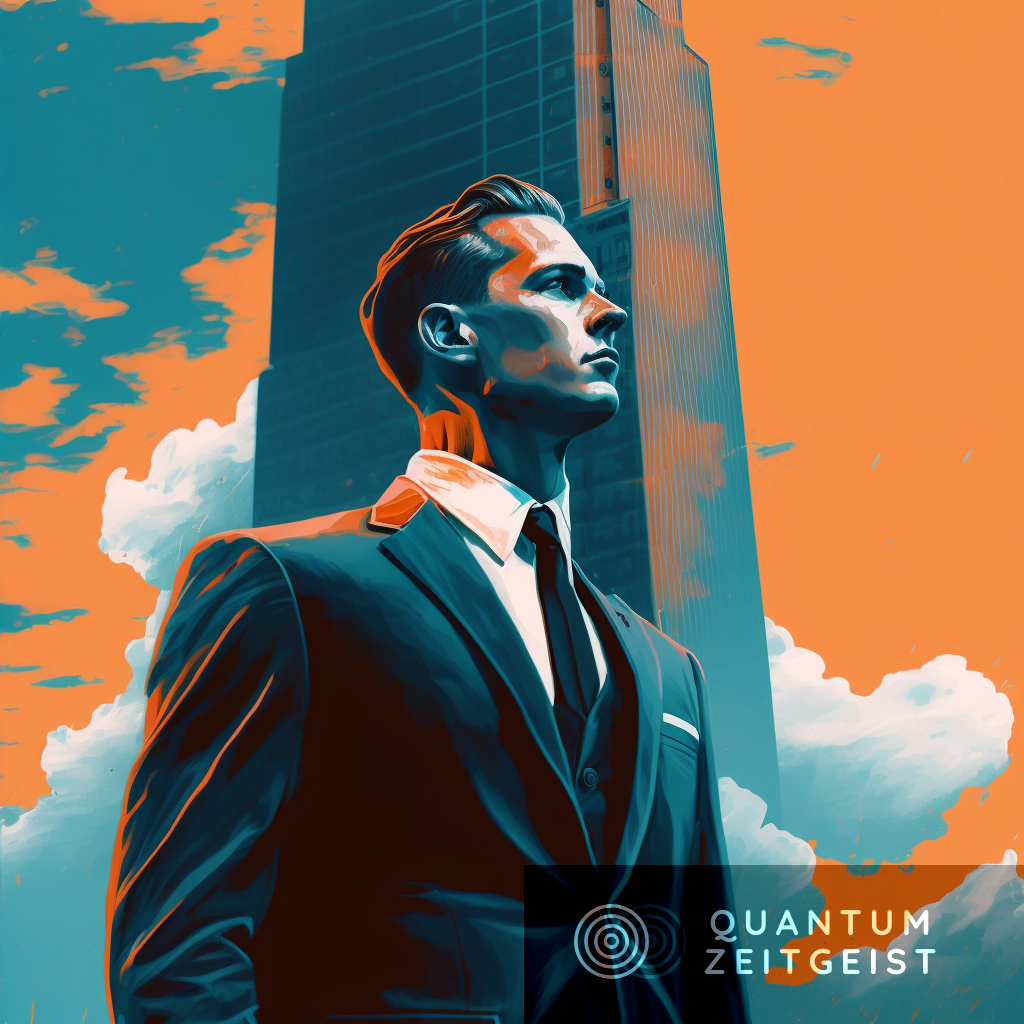 The United Kingdom Gets Another Boost To Quantum Computing From The ...