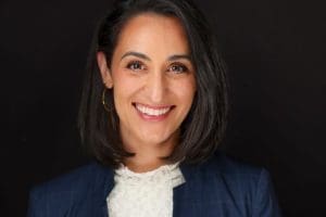 Xanadu Adds Executives To Fuel Quantum Data Center Vision
