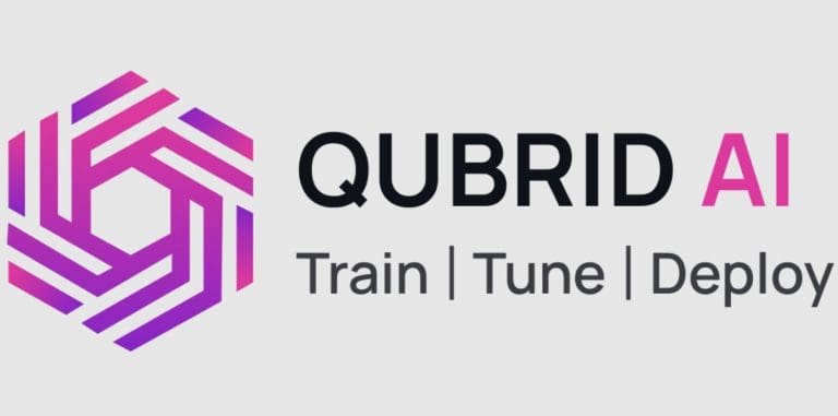 Qubrid AI Launches Playground For High-Speed Inferencing And Retrieval ...
