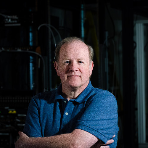 20 Influential Individuals Driving The Quantum Technology Revolution