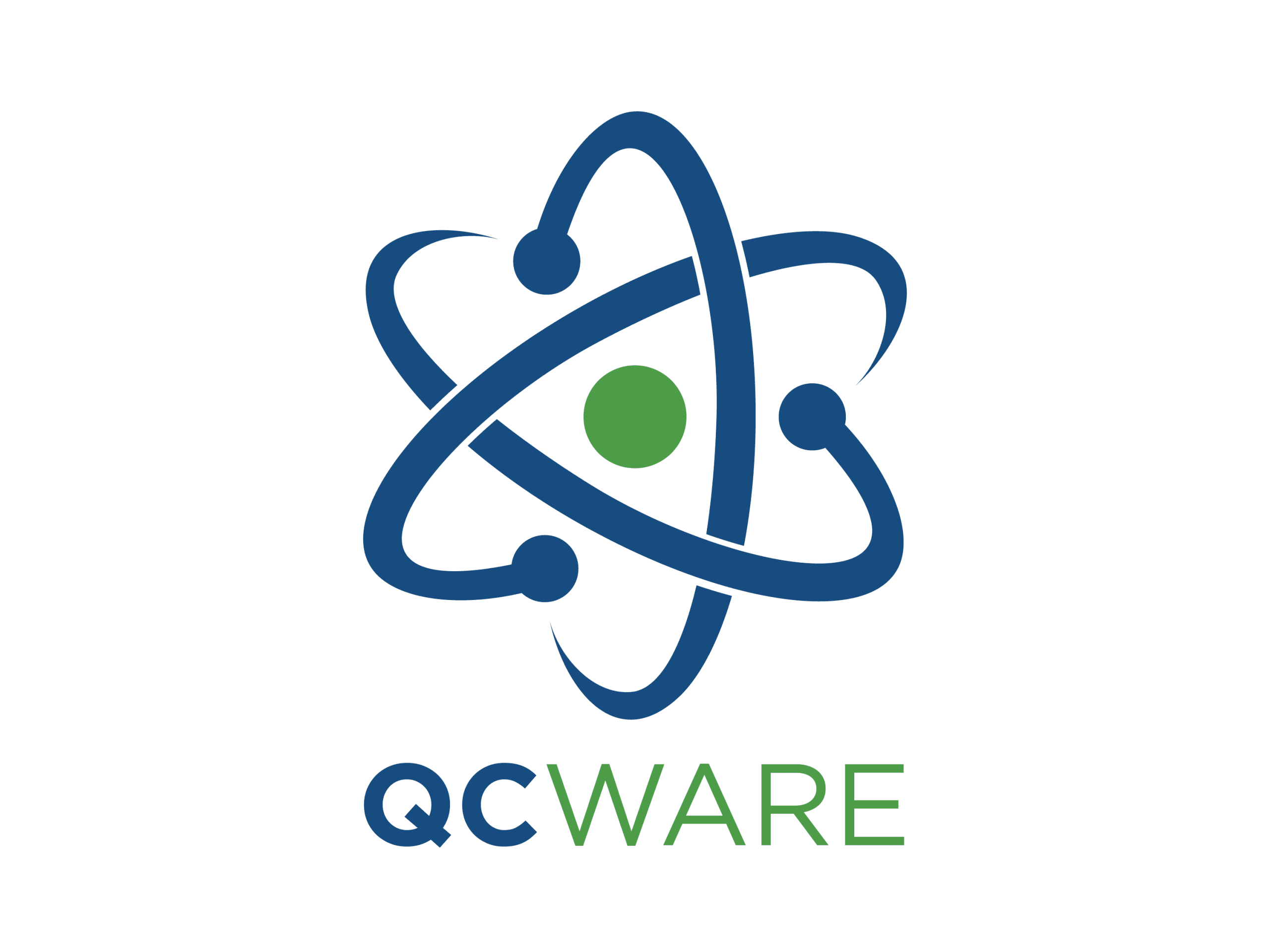 QC Ware Raises $25 Million To Accelerate The Development Of Near-term ...