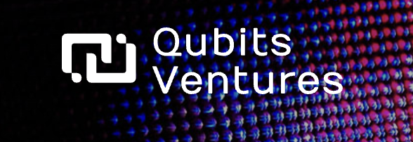 Qubits Ventures Launches $100,000 Quantum Startup Pitch Competition At Q2B 2023