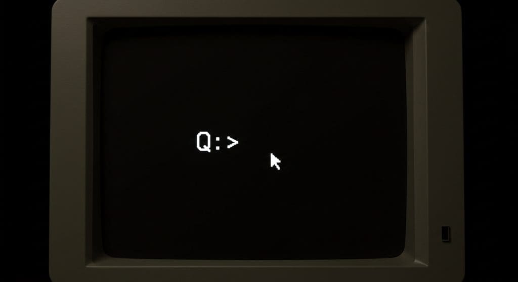 Early Quantum Programming: Quantum Lambda Calculus And QPL Foundations