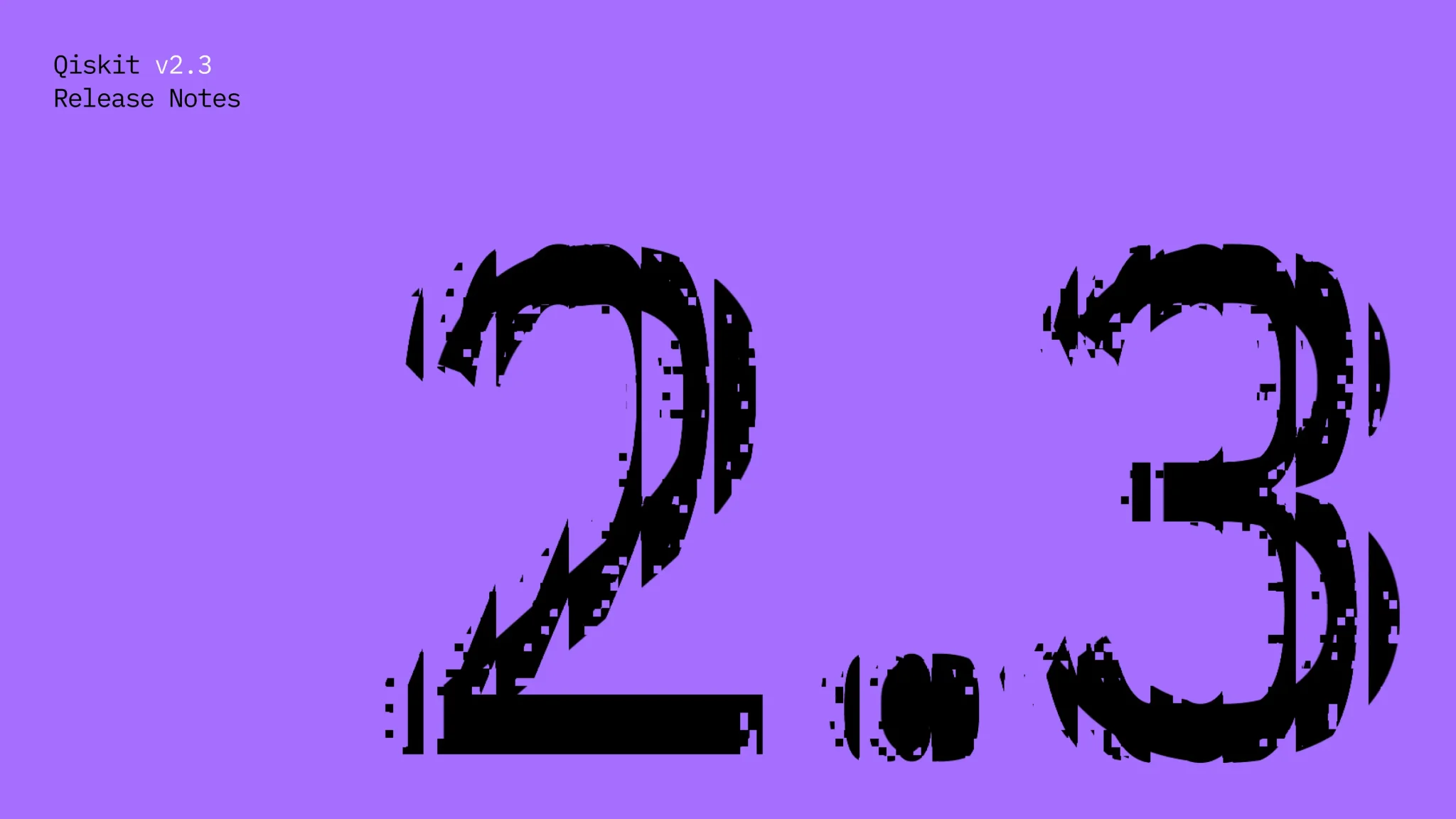 Qiskit V2.3 Unveils Expanded C API For High-Performance Quantum Workflows