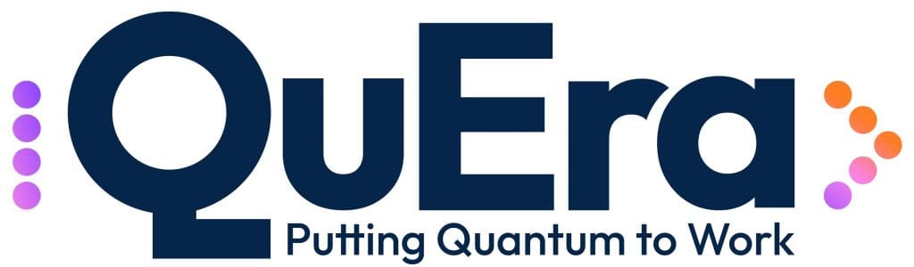 QuEra & Dell Demo Quantum-Classical Integration At SC25