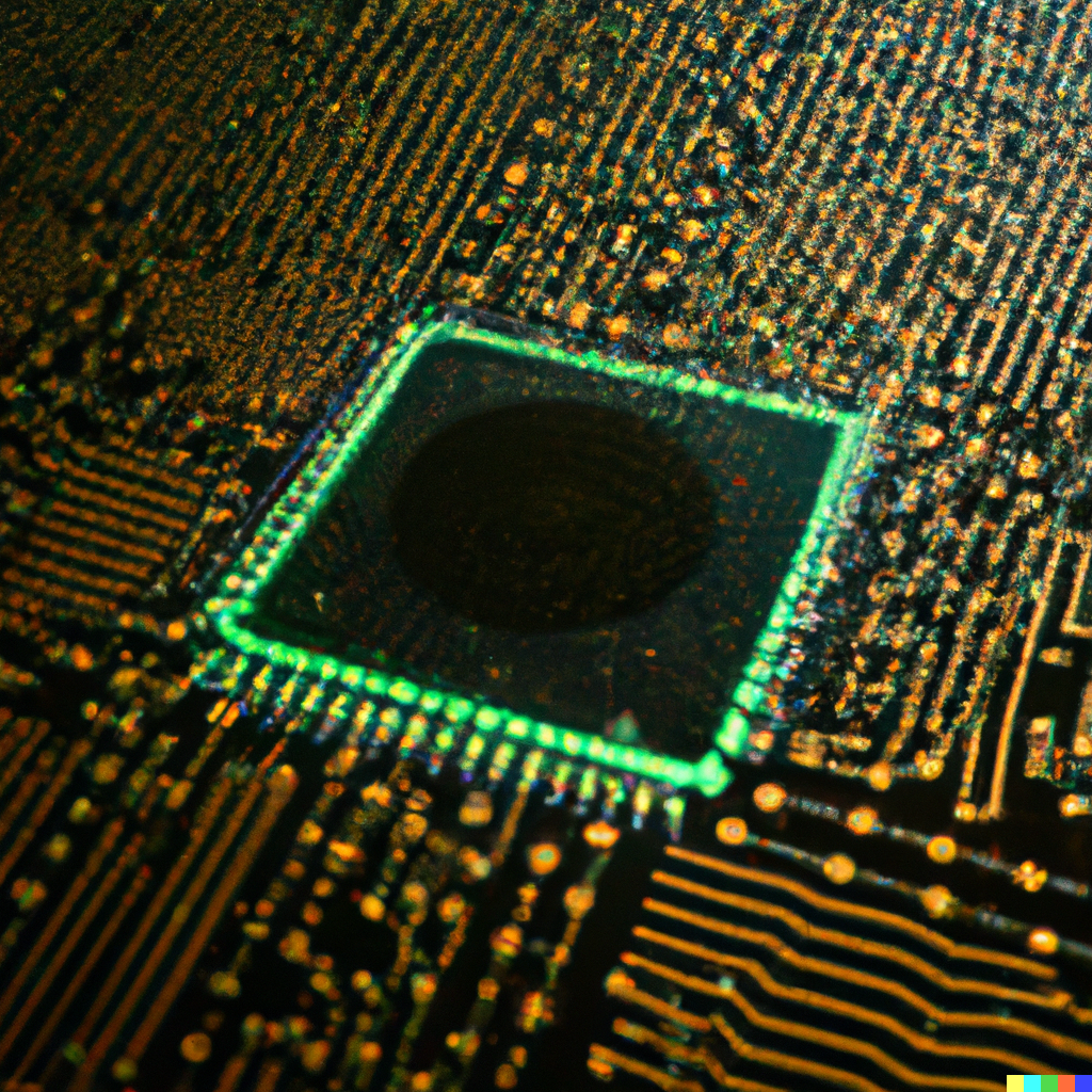 Multiverse Computing And Objectivity Partner To Introduce Quantum ...