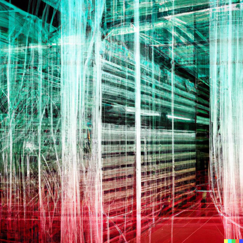 Riverlane Develops Operating System To Address Scalability, Speed And ...