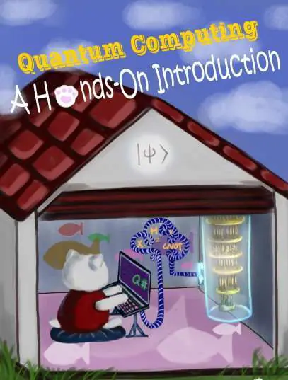 Microsoft Launch New Quantum Computing Learning Resource From Garage