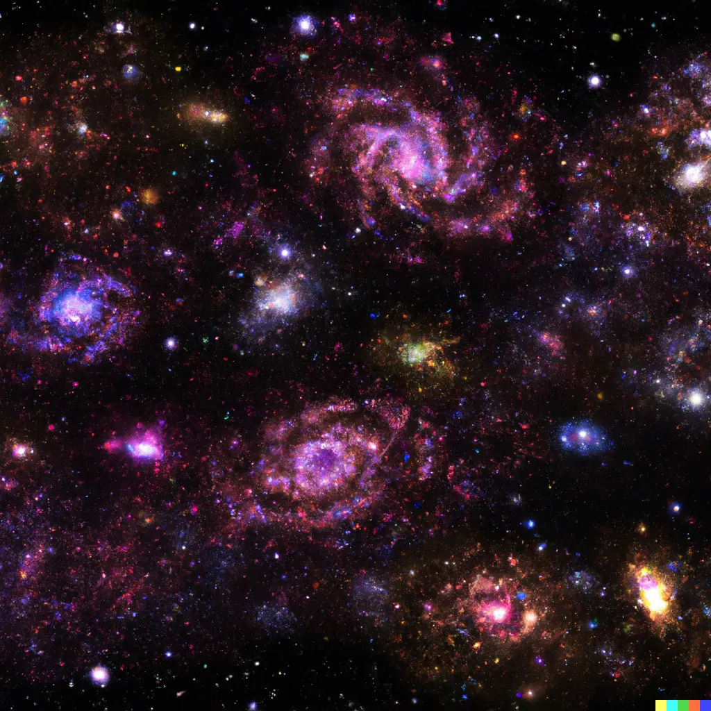 Rizwan Virk's Amazing Book Exploring The Simulation Hypothesis: In ...