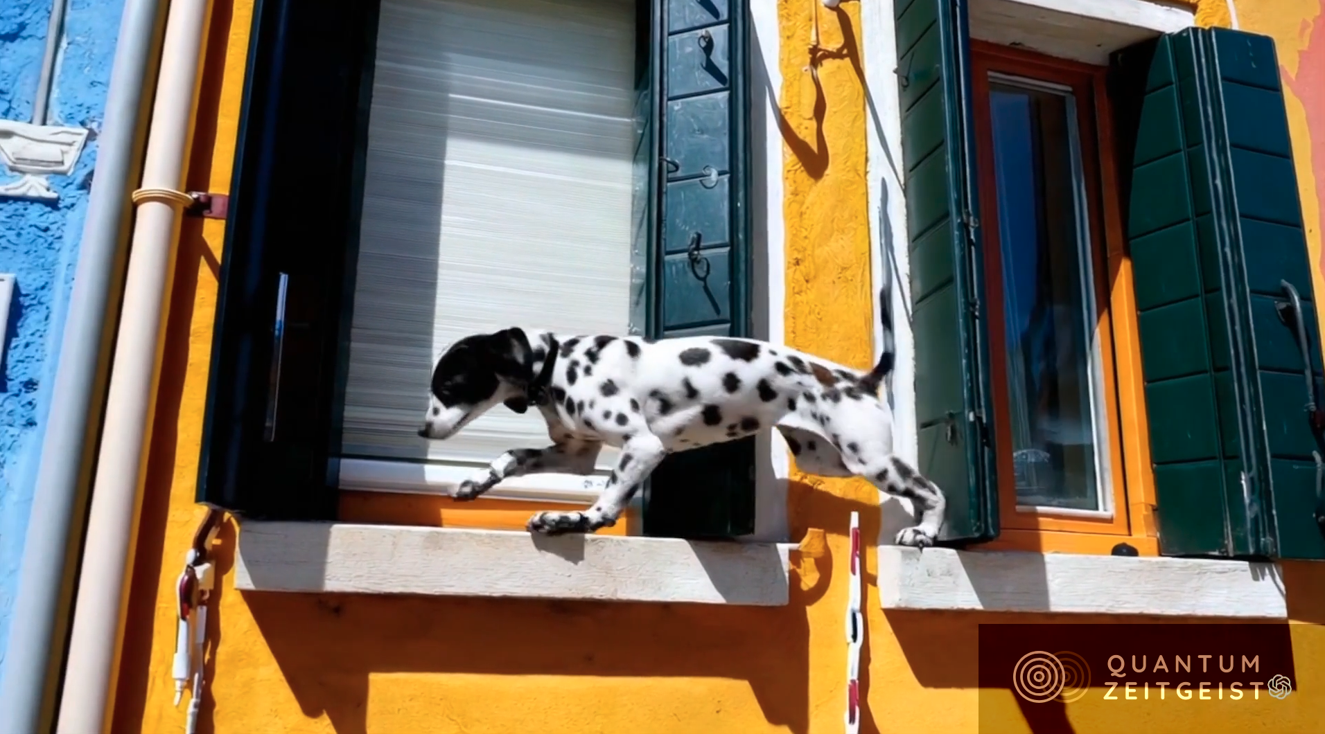 OpenAI's Sora Transforms Text Into Realistic Videos, Revolutionising ...