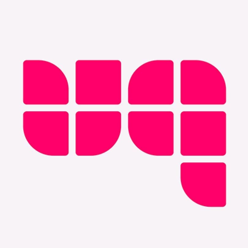 Quantum UK. 20 Amazing Quantum Companies From The United Kingdom