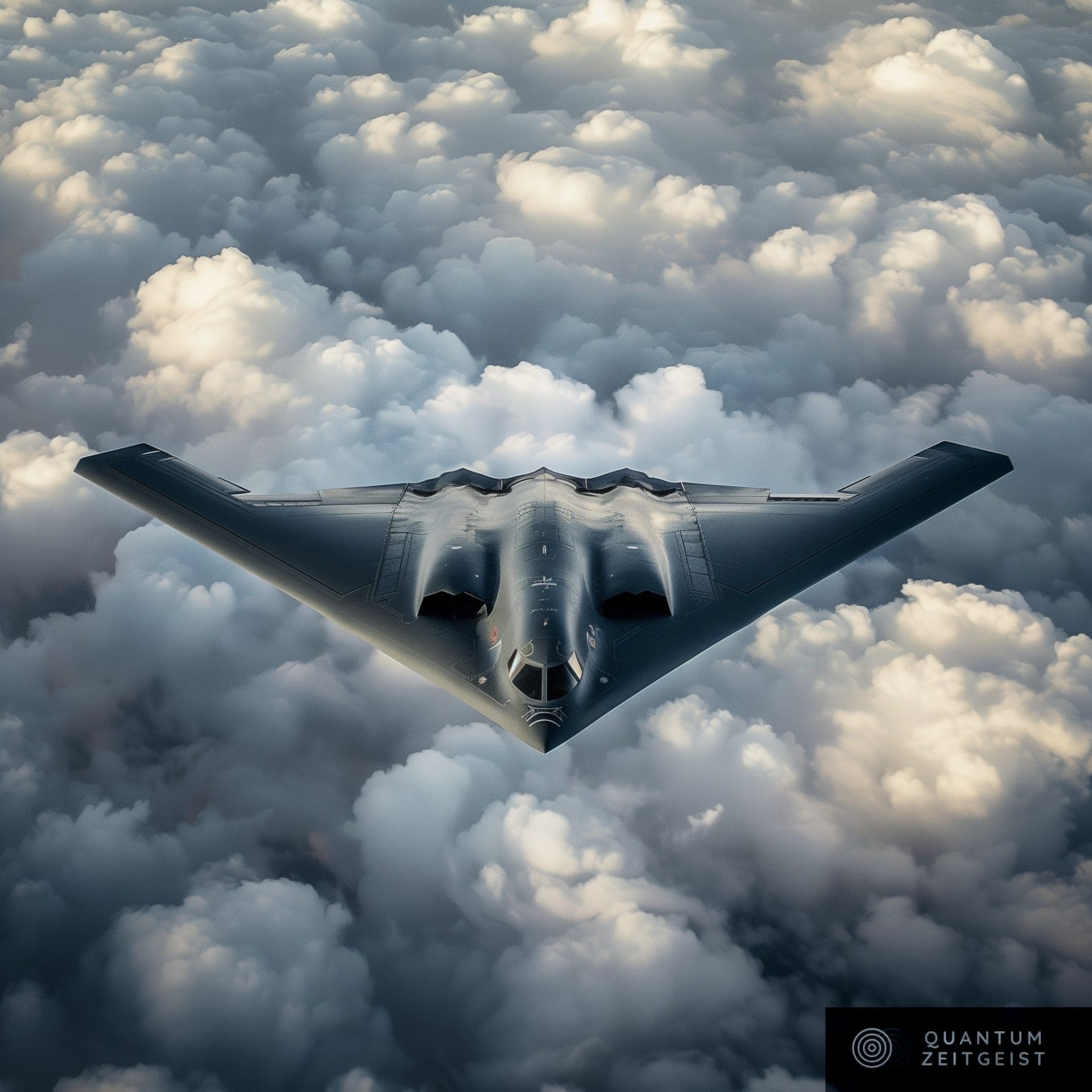 Stefanik Announces $415M For Air Force Lab, Introduces Defense Quantum ...