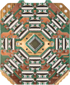 How Much Does A Quantum Computer Cost? 3 Quantum Computers Available ...