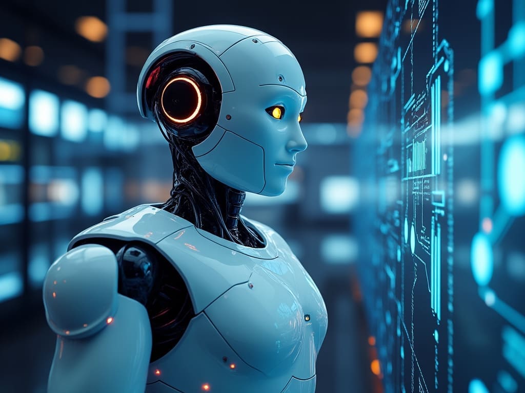 MIT Researchers Develop Efficient Way To Train Reliable AI Agents