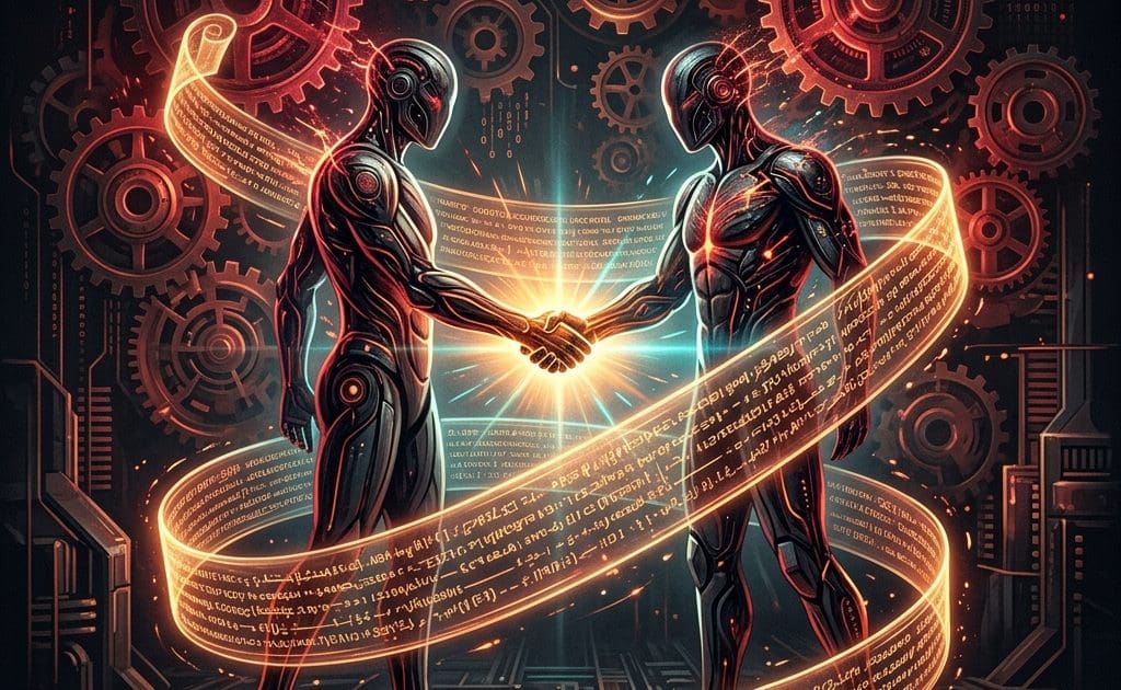 AI Agents Now Fix Errors In Next-Generation Quantum Programs