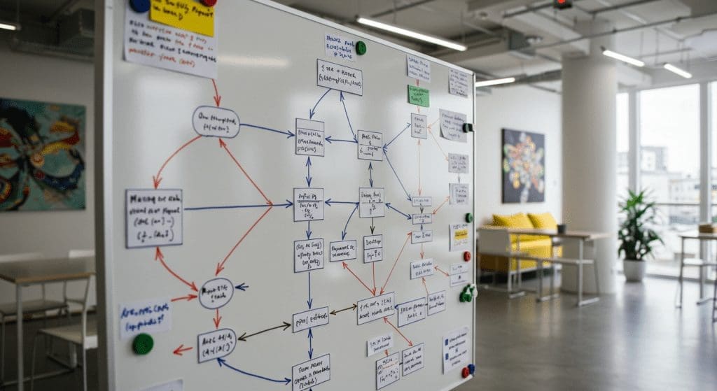 Quantum Algorithms Revolutionizing Machine Learning