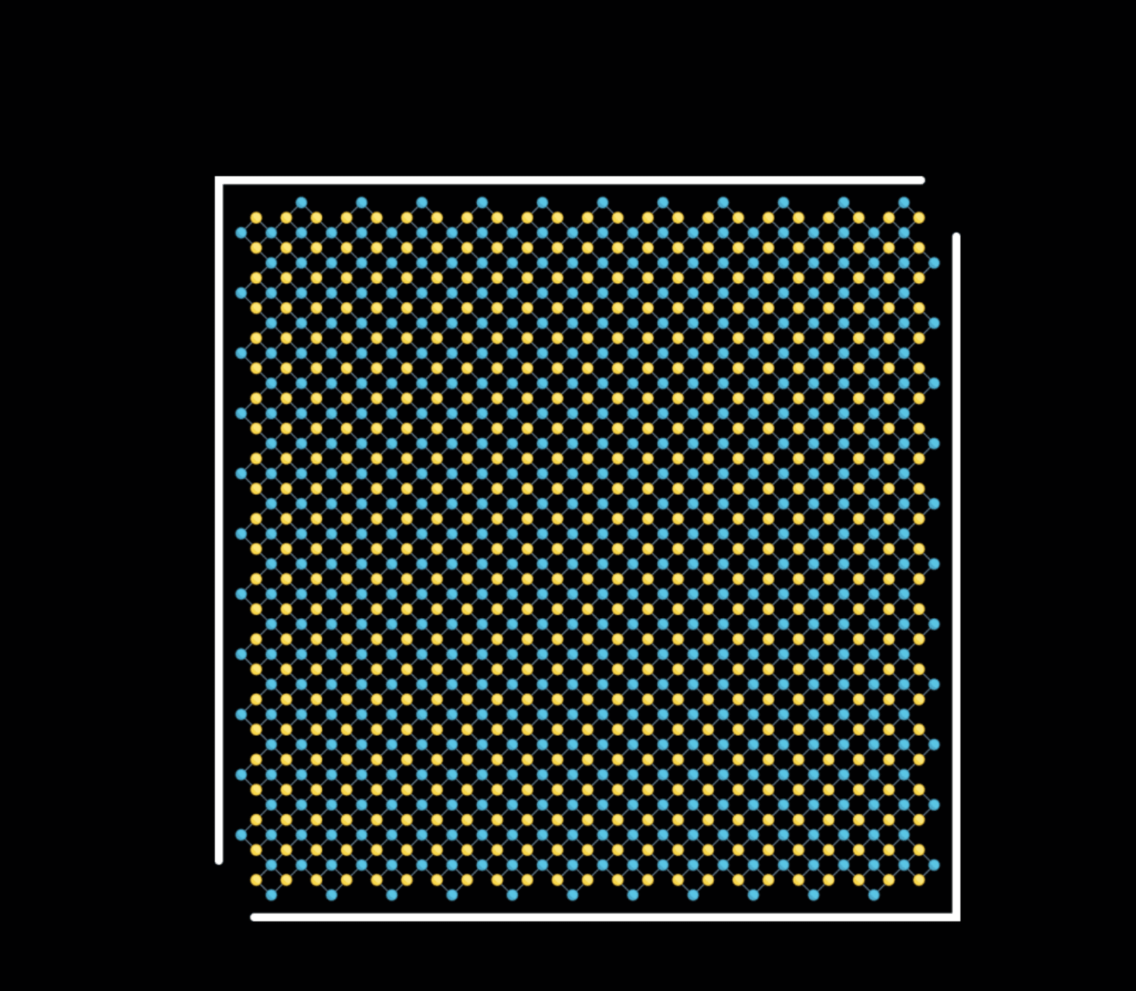 Alice & Bob’s $50M Lab Fuels Quantum Computing Scale-Up