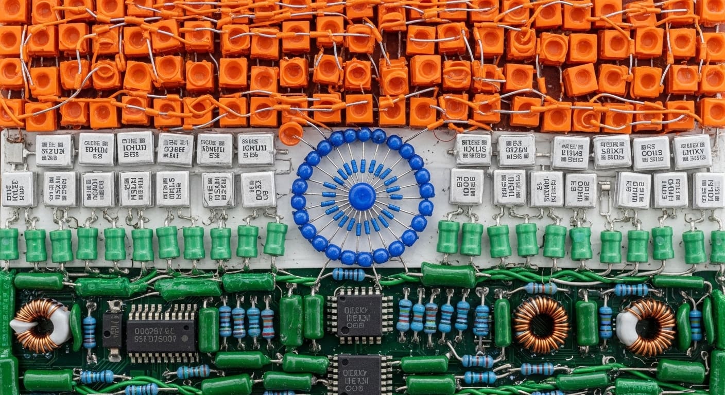 India’s Quantum Testbeds Launched In Andhra Pradesh