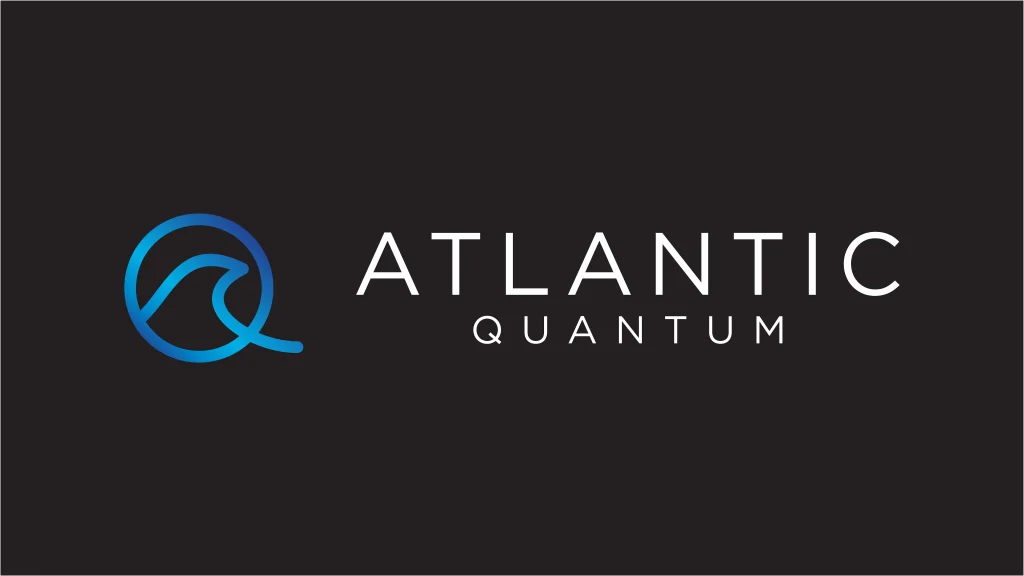 Air Force Partners With Atlantic Quantum To Advance