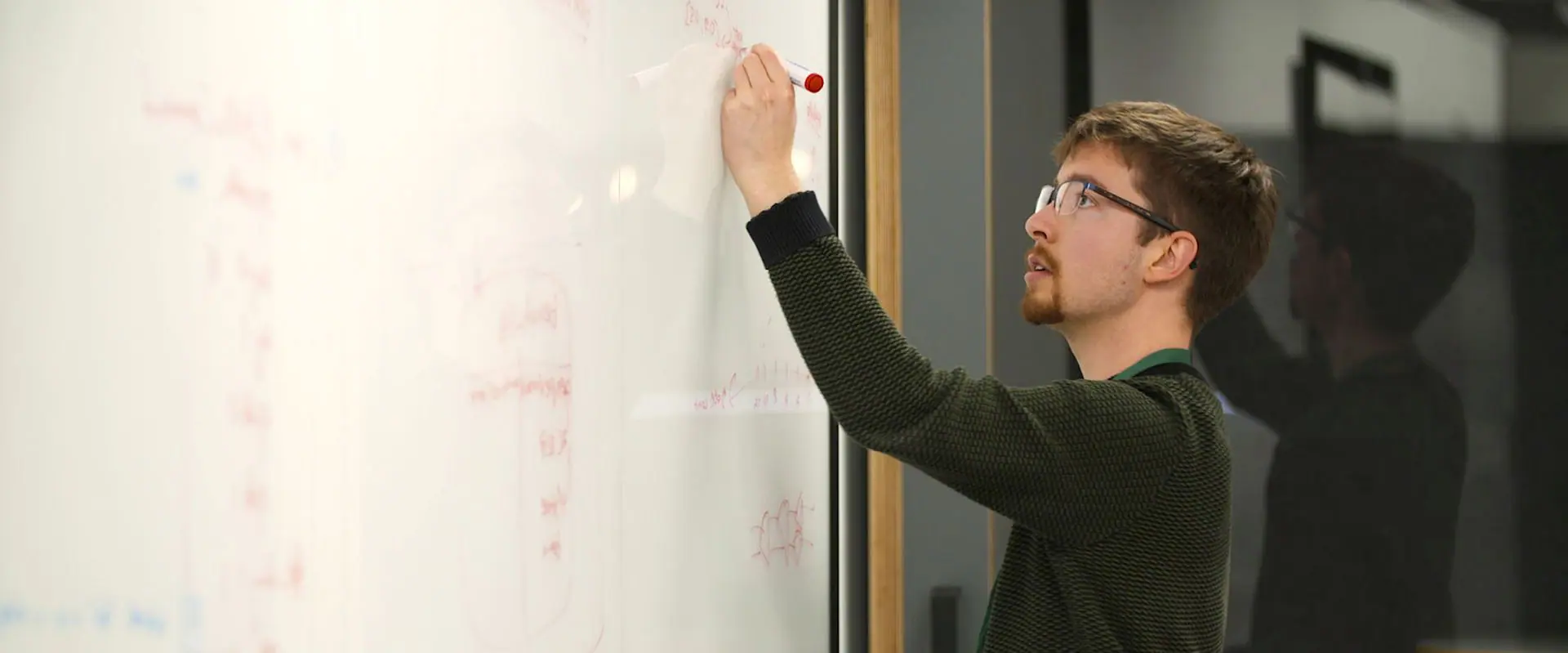 Quantum Error Detection By Riverlane, Another Breakthrough For Quantum ...