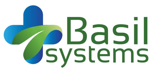 Basil Systems Launches AI-Powered Insights For Global Drug Label Analysis In Pharmaceuticals