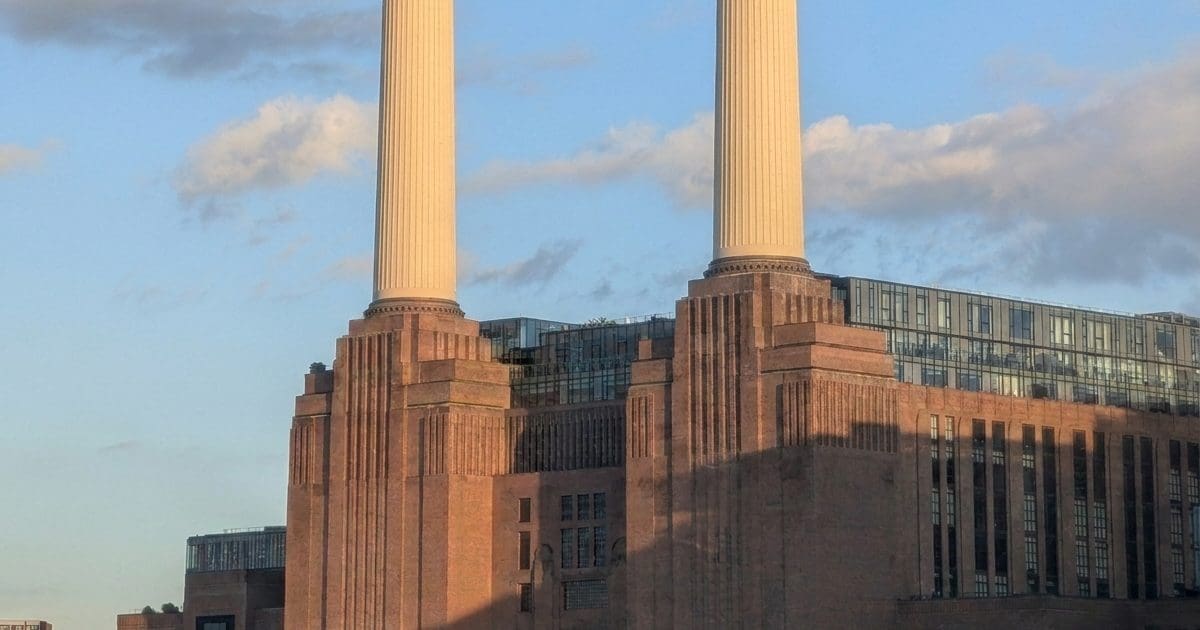 UK Quantum Industry 2026, A Proven Success Now At Risk