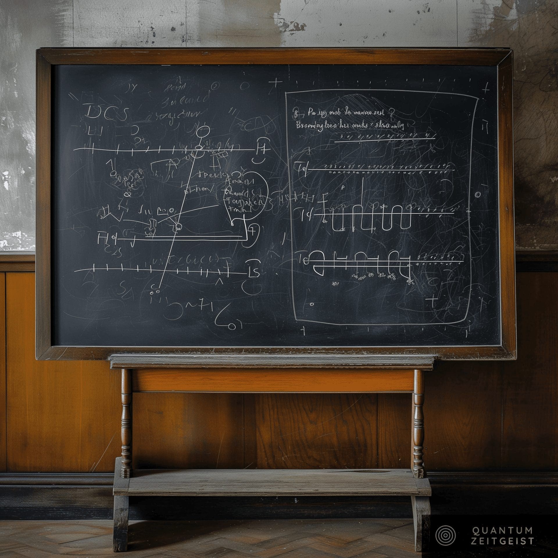 John Von Neumann: An Insider Glimpse Into The Life Of A Mathematical ...