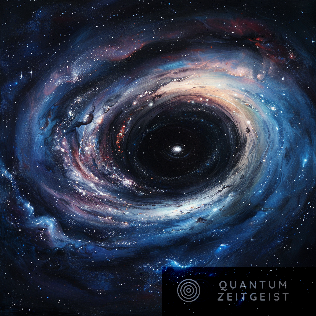 Quantum Memory Burden Effect May Allow Primordial Black Holes To ...