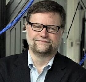 Quantum Pioneers 2.0