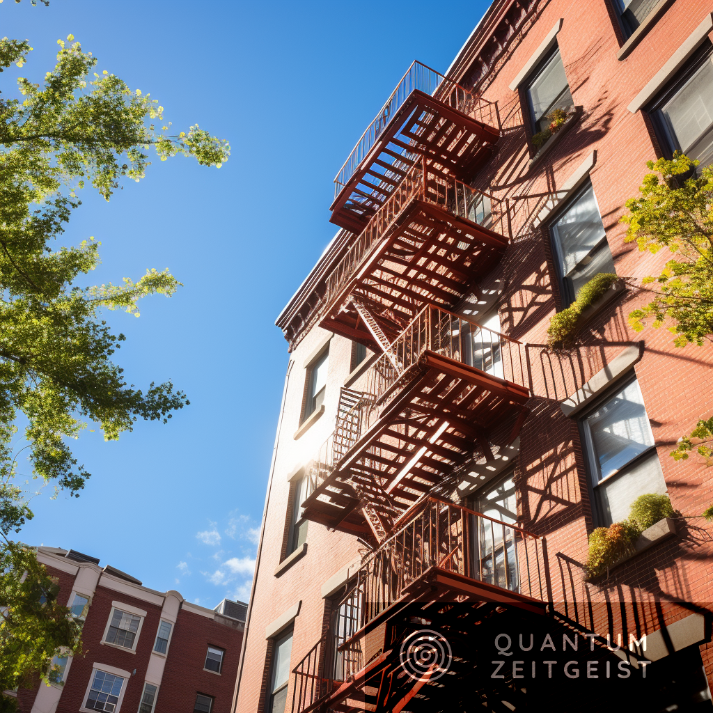 Classiq Technologies Expands Quantum Computing Software Operations To ...