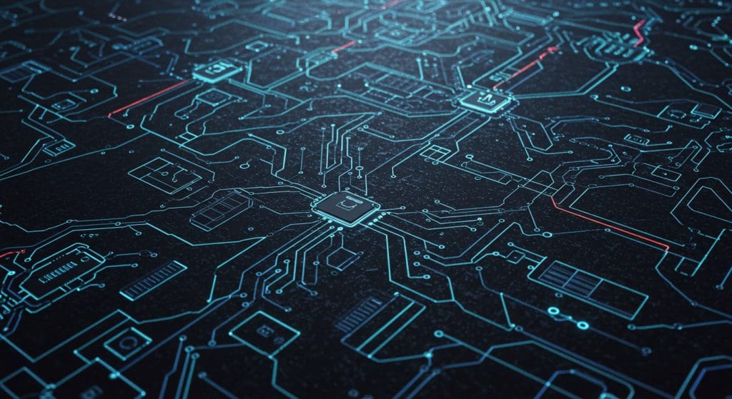 Quantum Zeitgeist - Daily Quantum Computing News & Analysis