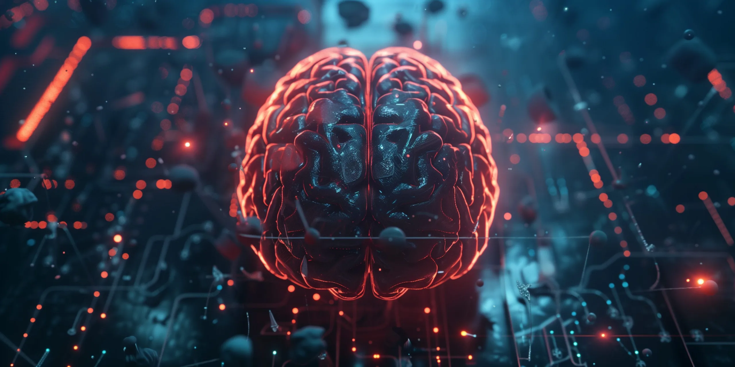 MIT Researchers Develop Technique To Assess Reliability Of AI Models