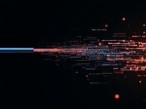 Quantum Cryptography: The Future Of Secure Communications