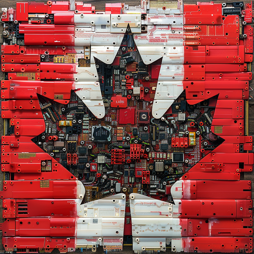 Canada Backs Xanadu With $3.75M For Quantum Computing Advancements ...