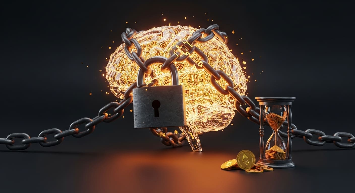 Check Point Quantum Boosts Threat Prevention, Visibility