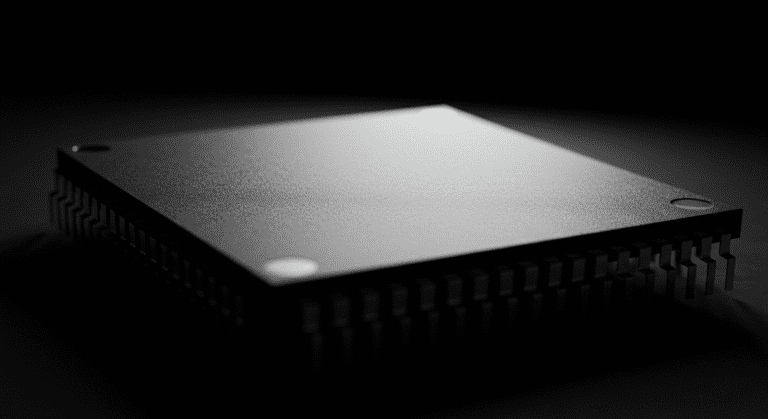 The Semiconductor Story: How Silicon Valley Got Its Name