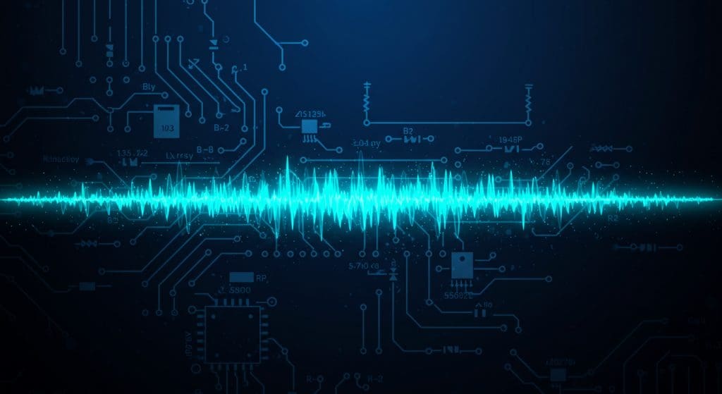 Parametrized Quantum Circuits Demonstrate Potential For Chemical ...