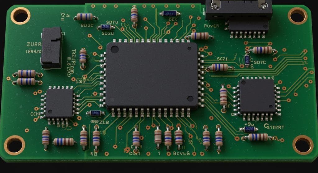 Affine Boolean Functions • Quantum Zeitgeist