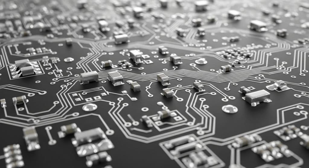 IBM Pioneers Quantum-Centric Supercomputing: CPUs, GPUs & QPUs Unite ...