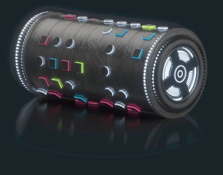 Classiq Partners With ColdQuanta To Launch And Execute 100-qubit ...