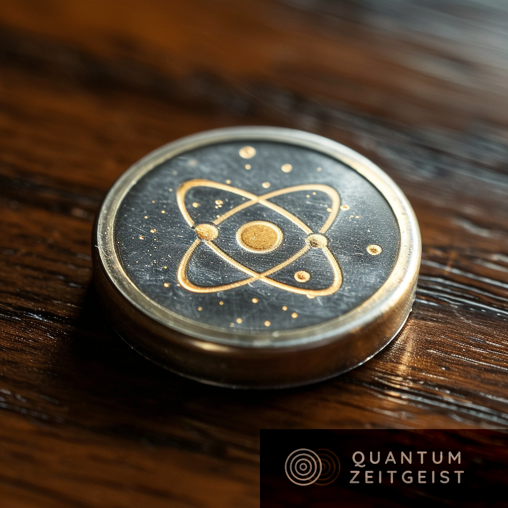 Microsoft And PNNL Harness AI And Cloud Computing To Accelerate Energy ...