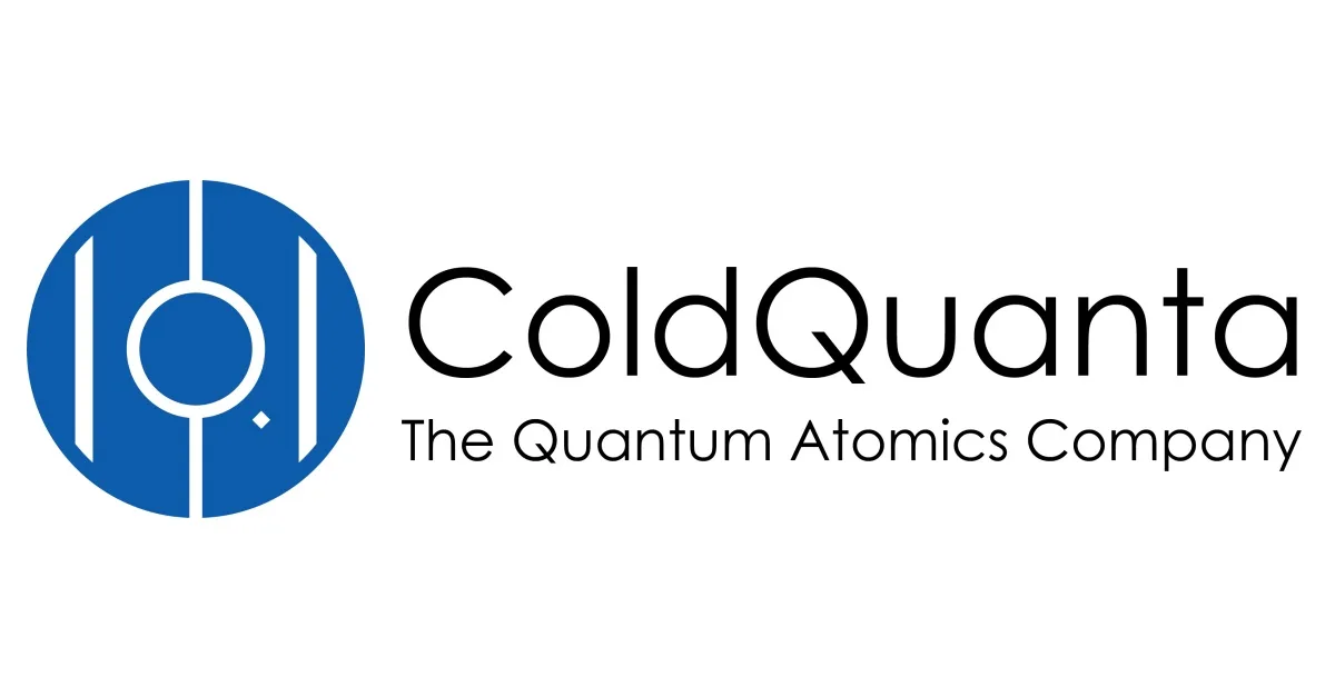 DARPA Funds ColdQuanta To The Tune Of $7.4m To Work On Scalable Cold ...