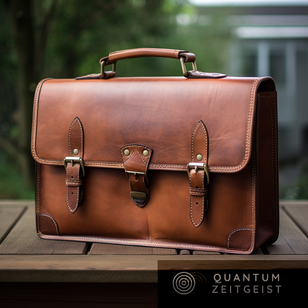 11 Online Quantum Courses For Back-to-School