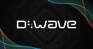 18 Innovative Public Quantum Computing Companies From Around The Planet